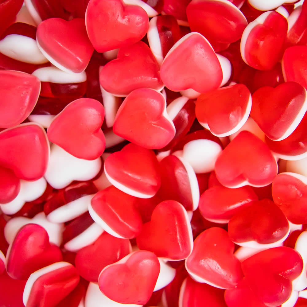 Pick & Mix Large Pick Your Own Mix Platter - Choose 6 Options ...